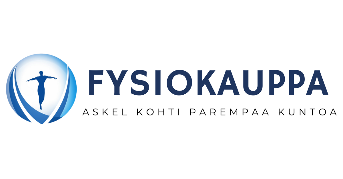 Kaikki Tuotteet– Fysiokauppa